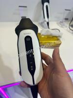 China CHISON SonoEye P3 2.5MHz, Phased Array Digital Color Doppler Palm Ultrasound System P/N: 95-00625-03 for sale