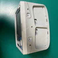 China Mindray D3 defibrillator complete cover includes the front shell, rear shell, and tray for sale