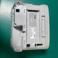 China Mindray D3 defibrillator complete cover includes the front shell, rear shell, and tray for sale