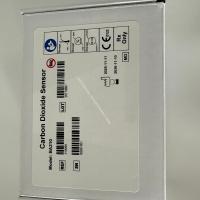China Mindray Mainstream ETCO2 Sensor Carbon Dioxide Sensor model BA210 REF 210090 Original for sale