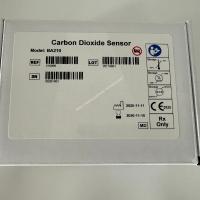 China Mindray Mainstream ETCO2 Sensor Carbon Dioxide Sensor model BA210 REF 210090 Original for sale