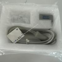 China Mindray Mainstream ETCO2 Sensor Carbon Dioxide Sensor model BA210 REF 210090 Original for sale