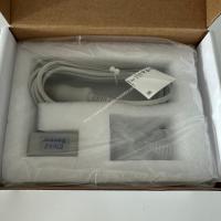 China Mindray Mainstream ETCO2 Sensor Carbon Dioxide Sensor model BA210 REF 210090 Original for sale