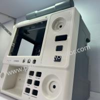 China COMEN S8 Defibrillator /Monitor Complete Housing (Front & Rear Cover) Used-Good for sale