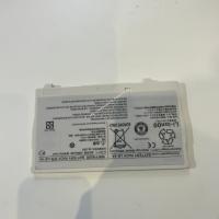 China Canon Rechargeable Li-Ion Battery Pack LB-4A 11.1V 1600mAh New Original for sale