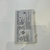 China Canon Rechargeable Li-Ion Battery Pack LB-4A 11.1V 1600mAh New Original for sale