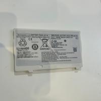 China Canon Rechargeable Li-Ion Battery Pack LB-4A 11.1V 1600mAh New Original for sale