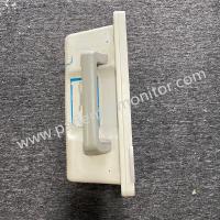 China COMEN STAR8000E Muti-Parameter Patient Monitor Used Repair Medical Equipment for sale