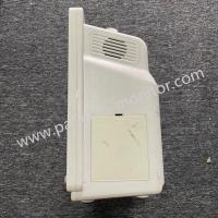 China COMEN STAR8000E Muti-Parameter Patient Monitor Used Repair Medical Equipment for sale