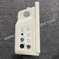China COMEN STAR8000E Muti-Parameter Patient Monitor Used Repair Medical Equipment for sale