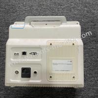China COMEN STAR8000E Muti-Parameter Patient Monitor Used Repair Medical Equipment for sale