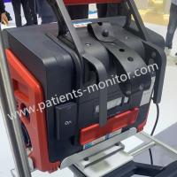 China COMEN V1 Electric and Electronically Controlled Emergency Transport Ventilator - Portable Machine for sale