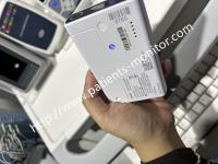 China CONTEC ABPM60 Ambulatory Blood Pressure Monitor 24 Hour Record for sale