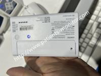China CONTEC ABPM60 Ambulatory Blood Pressure Monitor 24 Hour Record for sale