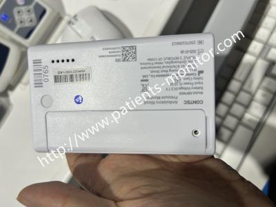 China CONTEC ABPM60 Ambulatory Blood Pressure Monitor 24 Hour Record for sale