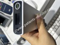 China CONTEC ABPM60 Ambulatory Blood Pressure Monitor 24 Hour Record for sale