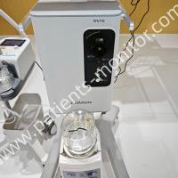 China Comen NV70 Non Invasive Ventilator Respiratory Monitor Machine for Hospital Medical Device for sale