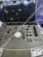 China CHISON SonoMax 8 Mid- to High-End Desktop Color Doppler Ultrasound System for sale