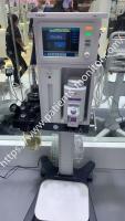 China Comen ARK7 Veterinary Anesthesia Machine for Small Animal Surgery, Precision Gas Delivery with Digital Display and Integrated Vaporizer for sale