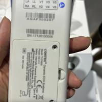 China CONTEC TLC5000 Lead Ambulatory ECG Recorder / 24H Continuous Holter Monitor for sale