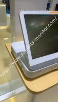 China Comen CF8R Fetal Monitor Obstetric Device Real-Time FHR & TOCO Monitoring with Wireless Data Transmission for sale