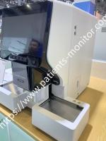 China Comen CF9200 Fully Automatic Hematology Analyzer With CRP SAA PCT RET Testing for sale