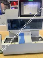 China Comen CF9200 Fully Automatic Hematology Analyzer With CRP SAA PCT RET Testing for sale