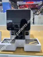China Comen CF9200 Fully Automatic Hematology Analyzer With CRP SAA PCT RET Testing for sale