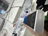 China CONTEC CA20M Mainstream End Tidal CO2 Monitor Portable Capnography Device for sale