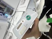 China CONTEC CA20M Mainstream End Tidal CO2 Monitor Portable Capnography Device for sale