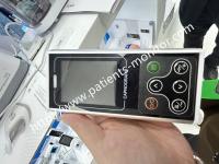 China CONTEC CA20M Mainstream End Tidal CO2 Monitor Portable Capnography Device for sale