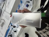 China CONTEC CA20M Mainstream End Tidal CO2 Monitor Portable Capnography Device for sale