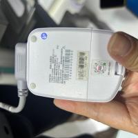 China CONTEC TLC6000 Lead Ambulatory ECG Recorder Used in Good Working  Medical Equipment for sale