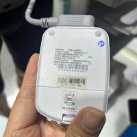 China CONTEC TLC6000 Lead Ambulatory ECG Recorder Used in Good Working  Medical Equipment for sale