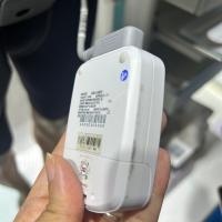 China CONTEC TLC6000 Lead Ambulatory ECG Recorder Used in Good Working  Medical Equipment for sale