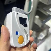 China CONTEC TLC6000 Lead Ambulatory ECG Recorder Used in Good Working  Medical Equipment for sale
