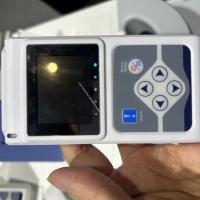 China CONTEC TLC9803 Ambulatory ECG Recorder Medical Device Used with Good for sale