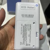 China CONTEC TLC9803 Ambulatory ECG Recorder Medical Device Used with Good for sale