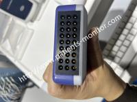 China Contec CMS4100 Ambulatory EEG Monitor Portable 24 Hours  Recorder for sale