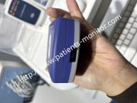 China Contec CMS4100 Ambulatory EEG Monitor Portable 24 Hours  Recorder for sale