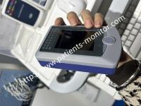 China Contec CMS4100 Ambulatory EEG Monitor Portable 24 Hours  Recorder for sale