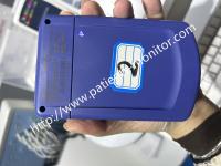 China Contec CMS4100 Ambulatory EEG Monitor Portable 24 Hours  Recorder for sale