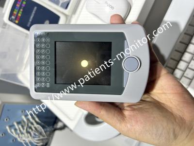 China Contec CMS4100 Ambulatory EEG Monitor Portable 24 Hours  Recorder for sale