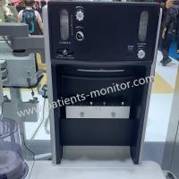 China COMEN X5 Anesthesia Machine - Original Medical Equipment for ICU for sale