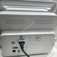 China CONTEC TS15 Multi-parameter Patient Monitor Used in Good Working Medical Device for sale