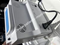 China CONTEC CMS6800 Multi Parameter Patient Monitor Vital Signs Monitoring Device for sale