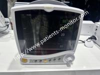 China CONTEC CMS6800 Multi Parameter Patient Monitor Vital Signs Monitoring Device for sale