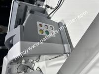 China CONTEC CMS6800 Multi Parameter Patient Monitor Vital Signs Monitoring Device for sale