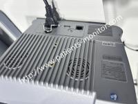 China CONTEC CMS6800 Multi Parameter Patient Monitor Vital Signs Monitoring Device for sale