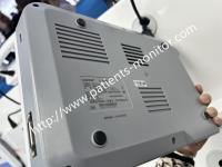 China CONTEC ECG100G Portable Digital ECG Machine Single Channel Device for sale